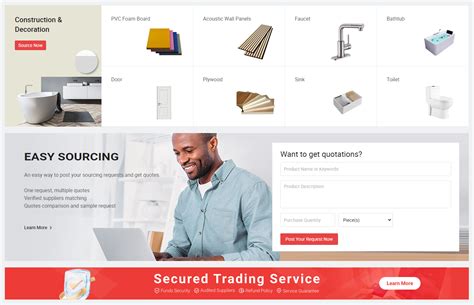 Top 10 Wall Panel Manufacturers In China How To Source Wall Panels