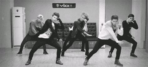 Qui N Est Detr S De Las Coreograf As De K Pop K Pop Amino