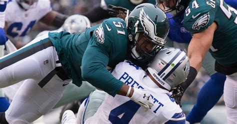 Nfl Picks Week 9 2018 Game Predictions By Football Writers Bleeding