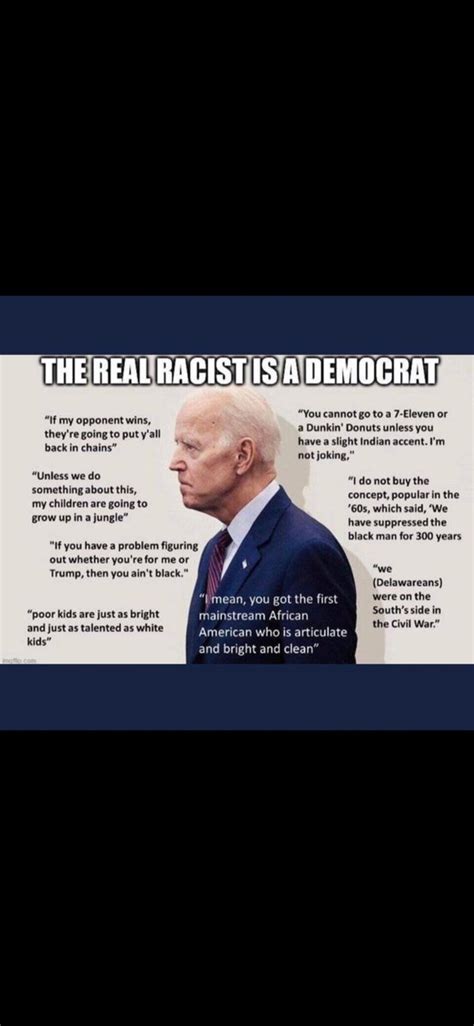 Patriot Mike Snarky On Twitter The Following Tweet Is Rated As True
