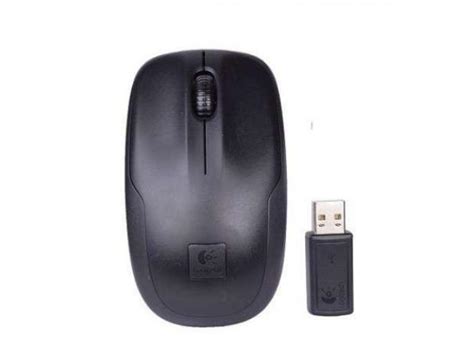Logitech M150 3 Button 2 4ghz Usb Wireless Optical Scroll Mouse W Scr Sector 6 Afaceridevis