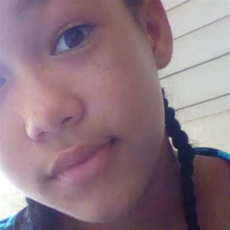 Ruby Martinez Youtube