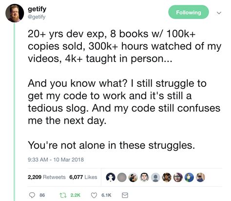 How Much Javascript Do I Need The Freecodecamp Forum