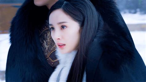 사랑하는 여자를 친구한테 보내버리는 남자 돌아온 고장극 여신 양미와 엇갈린 그들의 운명 [곡주부인] Youtube