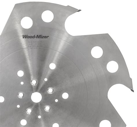 Increasing Demand For Wood Mizer Tooling • Woodbiz Africa Sa Forestry