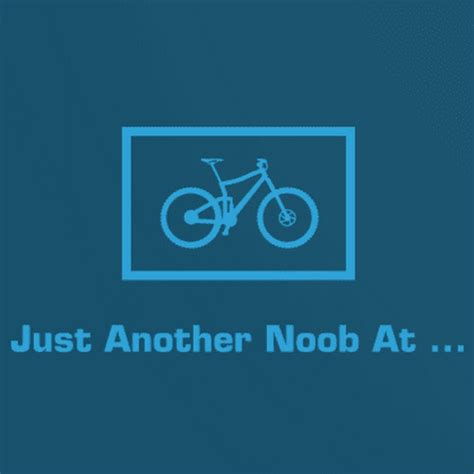 just another noob jc youtube