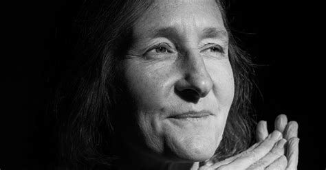 ‘the Interview Digital Drugs Have Us Hooked Dr Anna Lembke Sees A