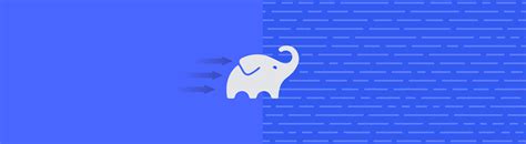 herding elephants