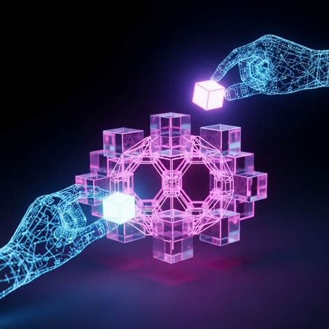 Quantumcomputingskool Quantumcomputing Quantumexplained Quantumalgorithms Quantumbasics