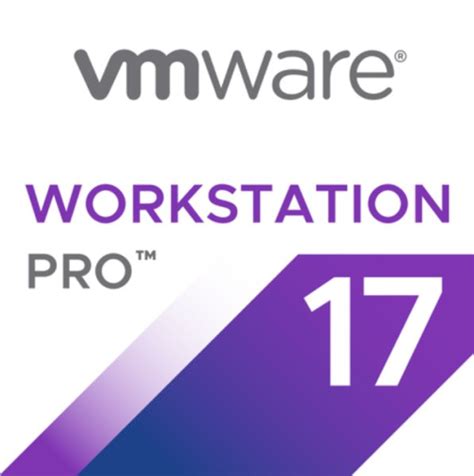 Vmware Workstation 17 Lifetime License Key