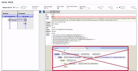 My Take On The Course Building Basic Hl7 Integrations With Intersystems On