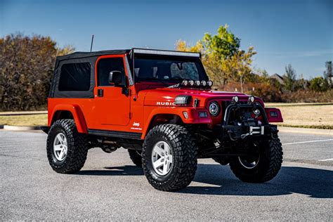 Jeep Wrangler For Sale Winnipeg At Samantha Sternberg Blog