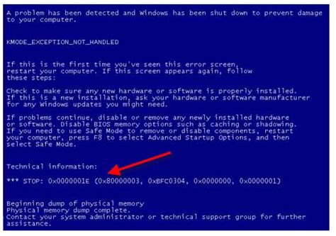 Blue Screen On Boot Immediate Restart No Error Or Stop Code Microsoft Community