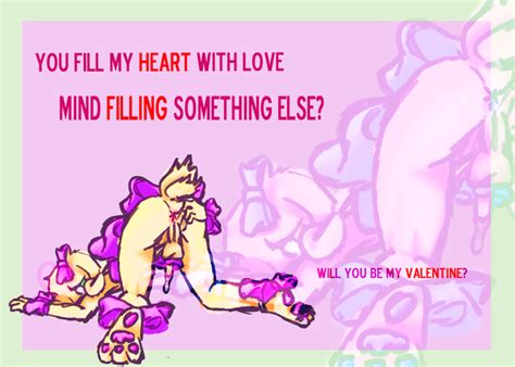 Rule 34 All Fours Anus Asriel Dreemurr Ass Bkender Artist Balls