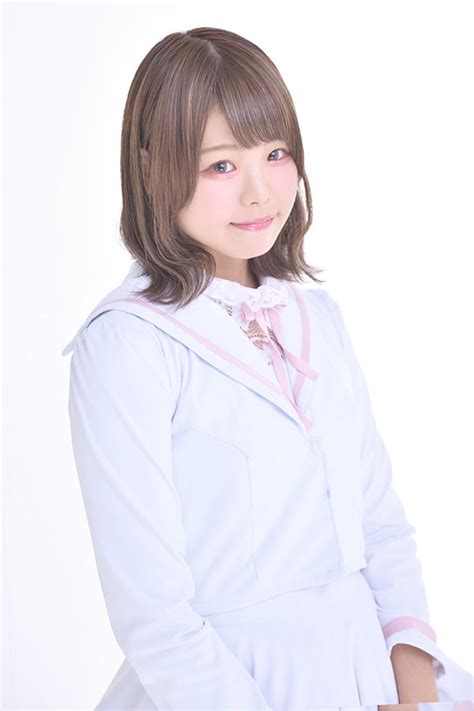 ★週間・月間ヲタク満足度投票結果！（1019 1025） スリジエwestオフィシャルブログ Powered By Ameba