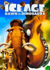 Лучшие игры на двоих на PS2, актуальный список — igroPad.com