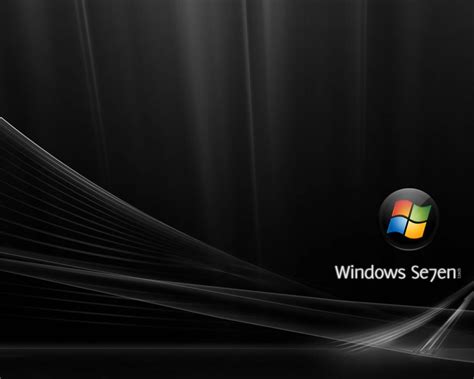 Windows Androidfiles