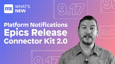 Mendix Release 917 A Lot Of Activity Mendix