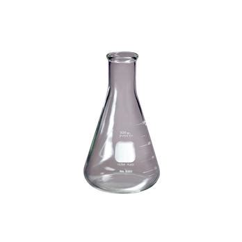 PYREX Heavy Wall Filter Flasks