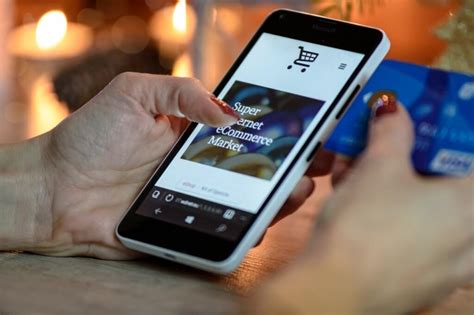 Programmer Web Bikin Aplikasi Mobile Yuk Ngoding Dengan PWA
