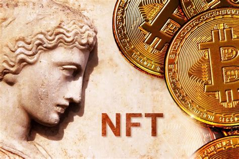 Ordinals Launches NFTs On The Bitcoin Network The Cryptonomist