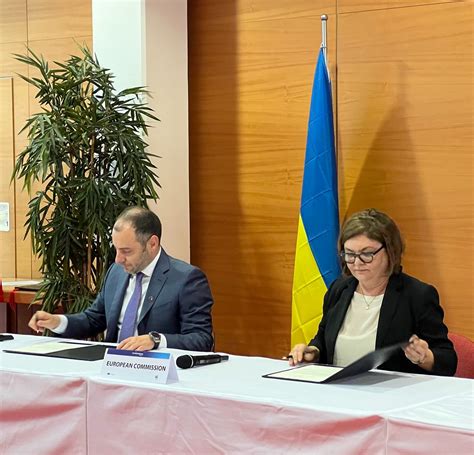 🔥🔥🔥 Олександр Кубраков «транспортний безвіз з ЄС починає діяти