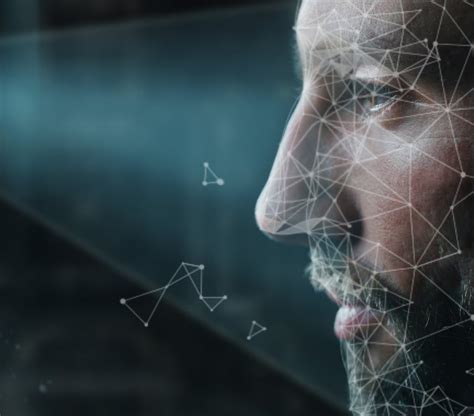 State Of Biometrics Report 2021 Digital Identity Biometrics Institute