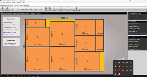 Maxcut Reviews And Pricing 2025 Goodfirms