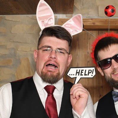 Chloe Wildd On Twitter Walk With Me Https T Co XSDADjoD3w Twitter