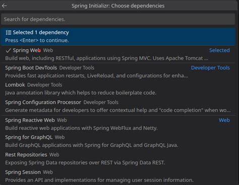 Feature Install An Extension To Multiple Profiles · Issue 178890 · Microsoftvscode · Github