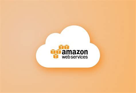 7 aws services you re paying for but never actually using by coders stop aws in plain english
