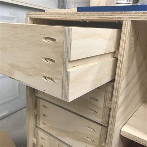 Diy Projects Plans Small Woodworking Projects Wood Shop Projects Diy