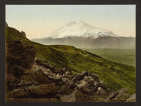 Российская империя в фотографиях конца ХIХ века (140 ФОТО): foto ...