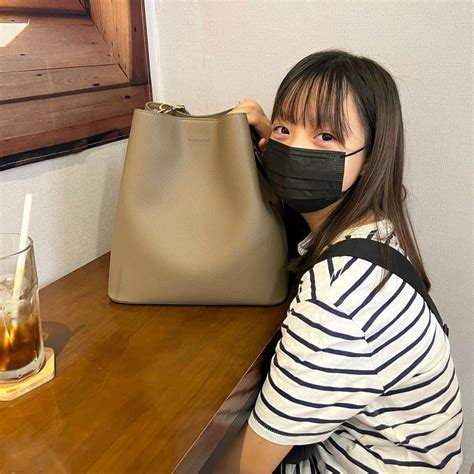 ジェウンさんのインスタグラム写真 ジェウンinstagram「육아맘들 주목 여름에 아가들 기저귀가방에 보냉가방까지