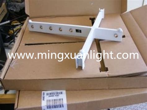 Vera Af Flying Kit Line Array System Rigging Hardware Manufacturers