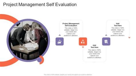 Self Evaluation Form Powerpoint Presentation And Slides Slideteam