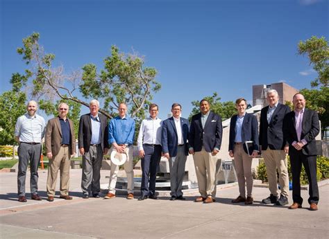 National Nuclear Security Administration Nnsa On Linkedin Nnsa