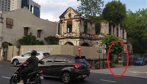 Penang Sex Guide For Singles And Couples Dream Holiday Asia