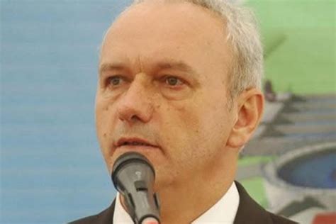 TuŽna Vijest Preminuo Bivši Načelnik Živinica Hasan Muratović