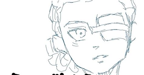 イナイレ 腐 イナイレ詰めラストちょっといかがわしいよ！ かずたかは腰が痛いのマンガ 鬼道 落書き 土門 Pixiv