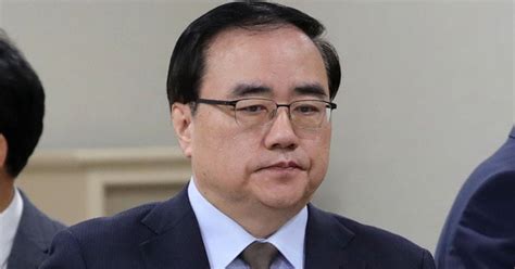 김성한 안보실장 외교 일정 조율 논란에 사퇴외교·안보라인 교체 급물살