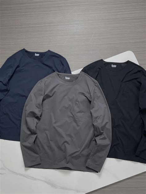 S79fd2d1c0a8b4f0b87e85e66463921aby