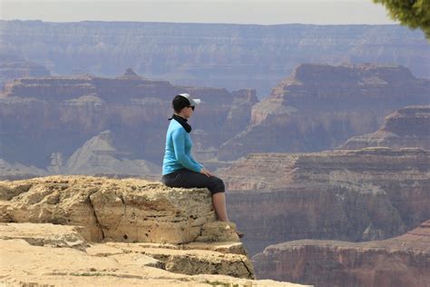 Catheryn Ryan 500 Queer Scientists 500 Queer Scientists