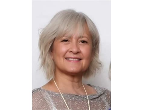 Lezlie Leier Obituary 2024 Kelowna Bc Okanagan Valley Newspaper