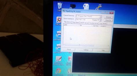 New Uboot Version Dont Inicialize In Putty Console Youtube