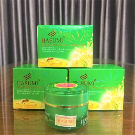 Bất Chấp Quyết định Thu Hồi Sản Phẩm Kem Dưỡng Trắng Chống Nắng