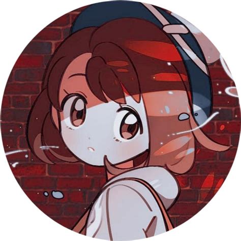 Pin En Iconś ~