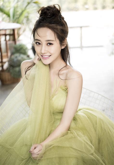 李纯 王鸥
