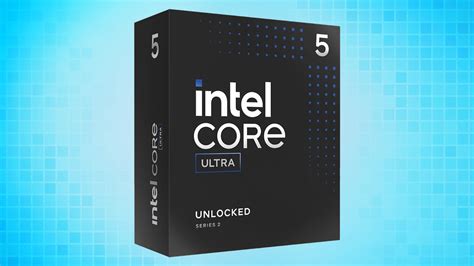 Intel Core Ultra 9 185h Shows 5 1 Ghz Boost Clocks In Benchmark Leak