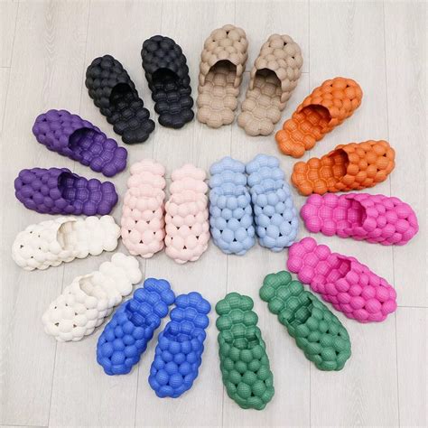 Ultimate Guide To Bubble Slides Your Comfort And Style Bubble Glider